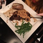 Cima Restaurant and Chop House - 31 Photos & 28 Reviews - Steakhouses ...