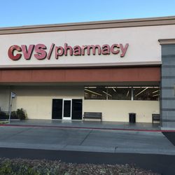 CVS Pharmacy - 23 Photos & 37 Reviews - Drugstores - 950 N Western Ave ...