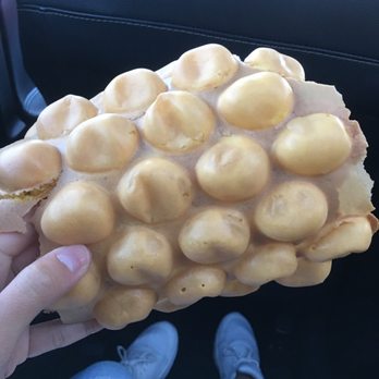 Eggettes - 417 Photos & 585 Reviews - Coffee & Tea - 639 El Camino Real ...