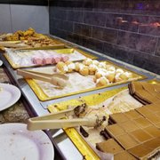 Ye Star Chinese Buffet - 78 Photos & 86 Reviews - Chinese - 1512 S ...