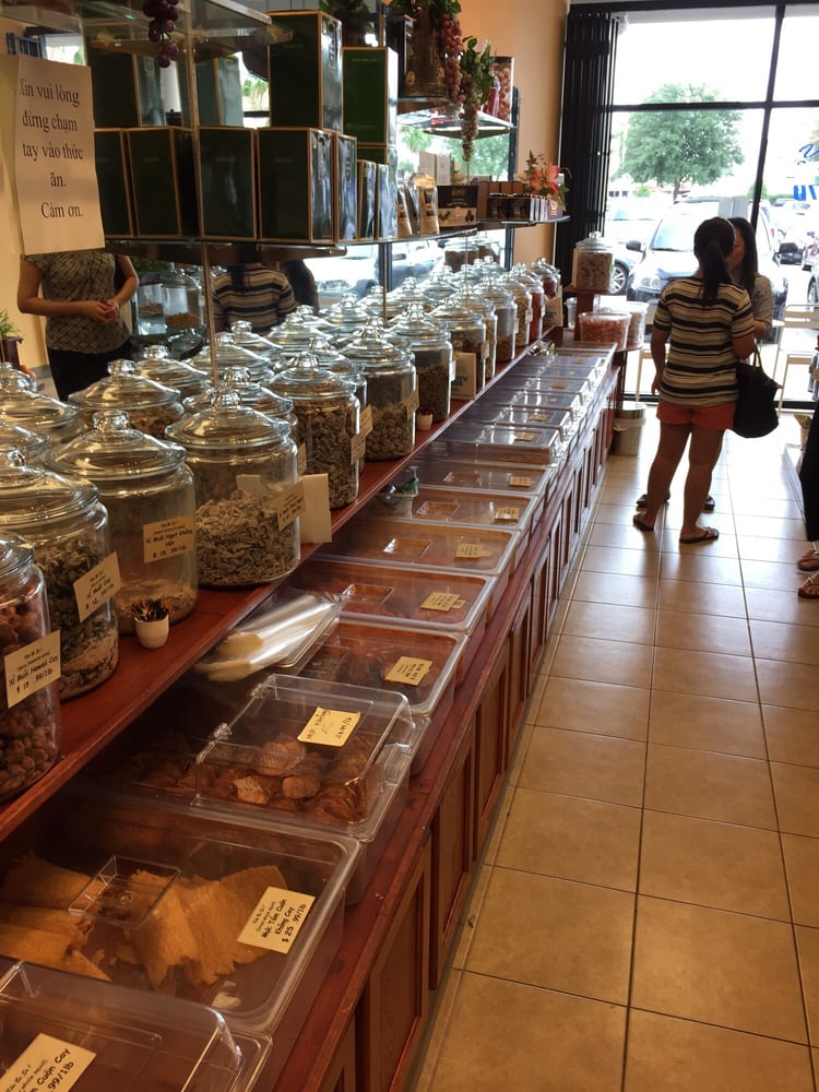 Kho Bo So 1 - 16 Photos & 16 Reviews - Specialty Food - 10613 Bellaire ...