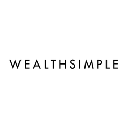 Wealthsimple - Investing - 860 Richmond Street W, Niagara, Toronto, ON ...