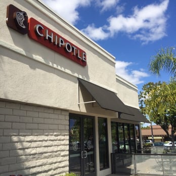 Chipotle Mexican Grill - 100 Photos & 367 Reviews - Mexican - 10385 S ...