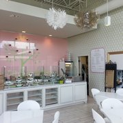 Green Goodies - Order Online - 109 Photos & 80 Reviews - Bakeries ...