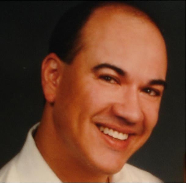 Gobert Charles Robert, MD - Dermatologists - 2540 Hwy 71, Columbus, TX ...