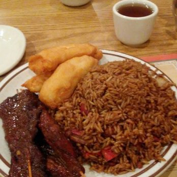 Aloha Restaurant - 12 Photos & 79 Reviews - Chinese - 901 Hanover St ...