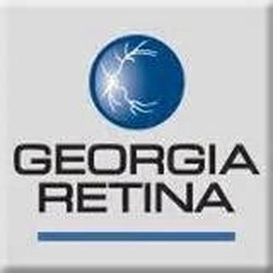 Georgia Retina - Retina Specialists - 575 Professional Dr ...