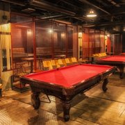 Rhythm Room LA - 172 Photos & 176 Reviews - Bars - 206 W 6th St ...