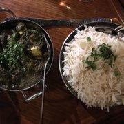 Chutneys Bistro - Order Food Online - 60 Photos & 255 Reviews - Indian ...
