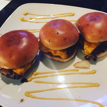 Firebirds Wood Fired Grill - 221 Photos & 224 Reviews - Steakhouses ...