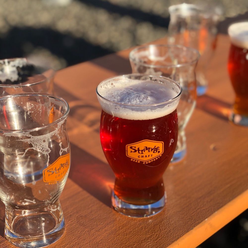 Denver Breweries - Denver, CO - Yelp