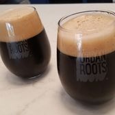 Urban Roots Brewing & Smokehouse - 299 Photos & 260 Reviews - Breweries ...