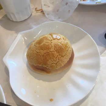 Ocean Bo - 515 Photos & 332 Reviews - Dim Sum - 3944 Peck Rd, El Monte ...