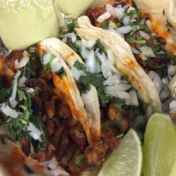 Ruby’s Taqueria - 16 Photos & 25 Reviews - Mexican - 11043 Huffmeister ...