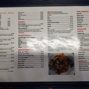 Key West Cuban Coffee - 220 Photos & 85 Reviews - Cuban - 517 Truman ...