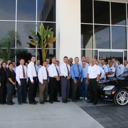 Faith Quality Auto Body - 41 Photos & 79 Reviews - Body Shops - 41108 ...