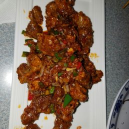 Café Anasia - 189 Photos & 129 Reviews - Sports Bars - 2227 S Beretania ...