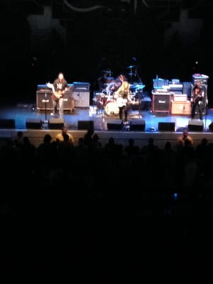 Stage AE - 751 Photos - Music Venues - North Side - Pittsburgh, PA ...