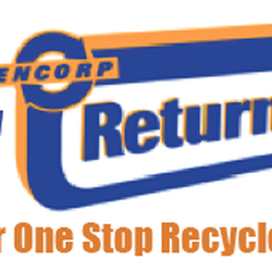 Courtenay Return It Depot - Get Quote - Recycling Center - 493 ...