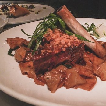 Buddakan - 3261 Photos & 3340 Reviews - Chinese - 75 9th Ave ...