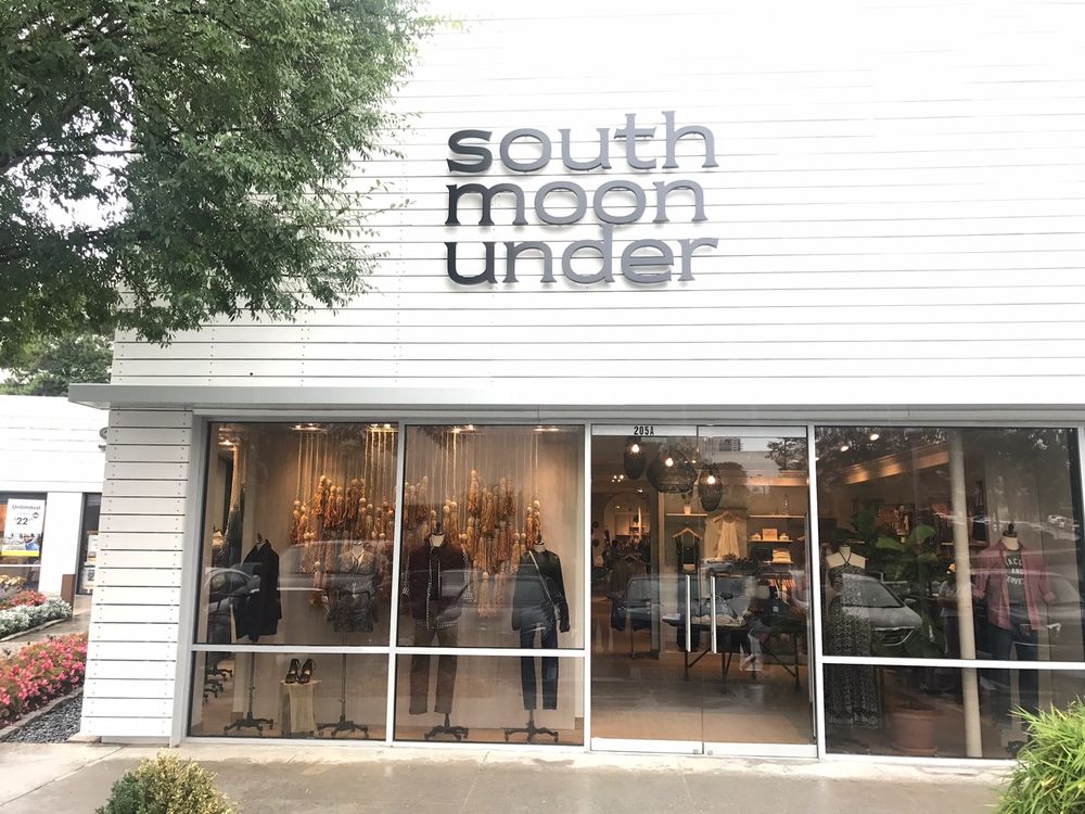 Edikted Giftly - Beautiful Gift Card Alternative