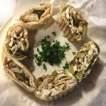 Hamido - Order Food Online - 44 Photos & 82 Reviews - Breakfast ...