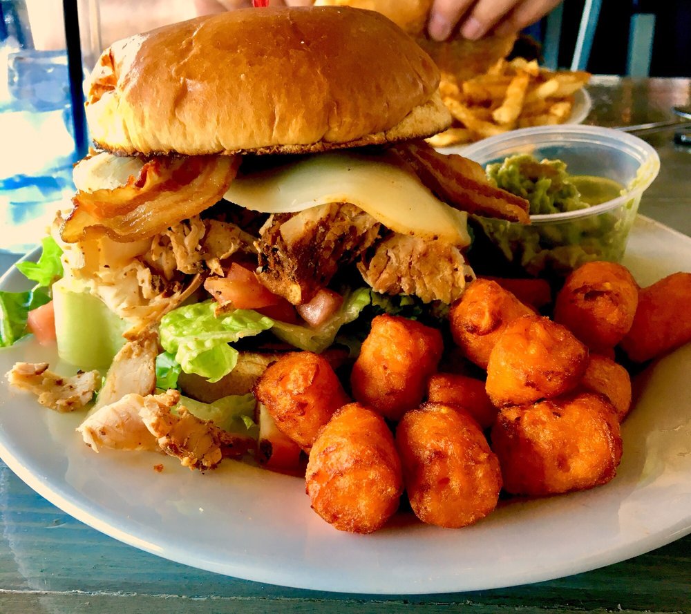 Reefpoint Brew House - 90 Photos & 146 Reviews - American (New) - 2 ...