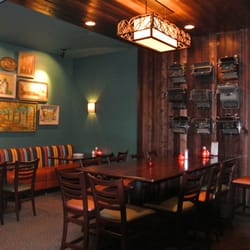 The Handsome Hobo Pizzeria - 57 Photos & 56 Reviews - Pizza - 1437 ...