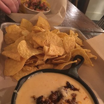 Rocket Taco - Order Food Online - 86 Photos & 93 Reviews - Tacos ...