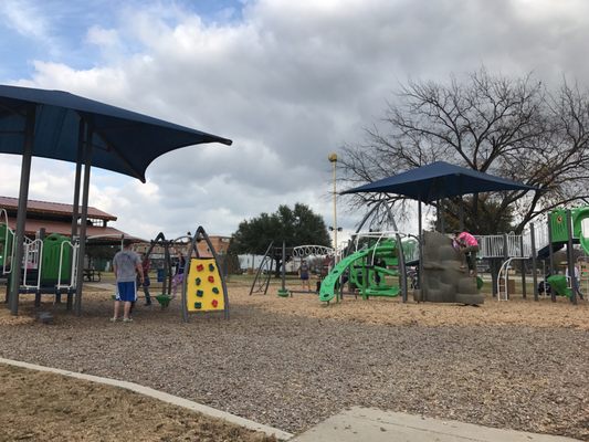 Wylie, TX Map & Directions - MapQuest