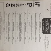 Coletti’s Pizza Factory - Order Online - 29 Photos & 61 Reviews - Pizza ...