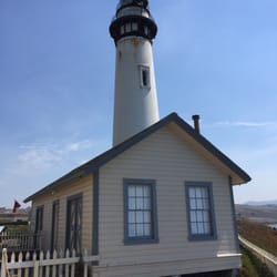 HI-Pigeon Point Lighthouse Hostel - 140 Photos & 71 Reviews - Hostels ...