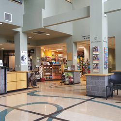 Oregon Humane Society - 127 Photos & 178 Reviews - Animal Shelters ...