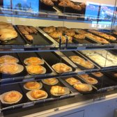 Bakery Express - 2019 All You Need to Know BEFORE You Go (with Photos ...