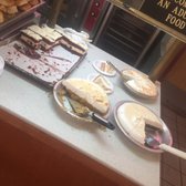 Barnhill’s Steak And Buffet - 19 Reviews - Buffets - 500 Gregory St ...