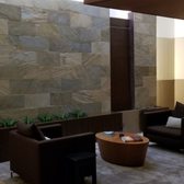 Equinox Highland Park - 27 Photos & 88 Reviews - Gyms - 4023 Oak Lawn ...