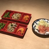 Yanagi Sushi - 2571 Photos & 867 Reviews - Japanese - 762 Kapiolani ...