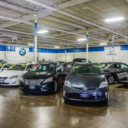 Direct Auto Sales - 29 Photos - Used Car Dealers - 1900 Woodhaven Rd ...