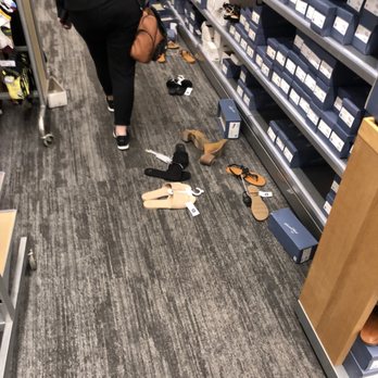 Target - 2019 All You Need to Know BEFORE You Go (with Photos ...