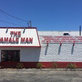 The Tamale Man - 98 Photos & 98 Reviews - Mexican - 1654 W Carson St ...