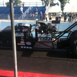 No Problem Raceway - 19 Photos - Recreation Centers - 6470 La 996 ...