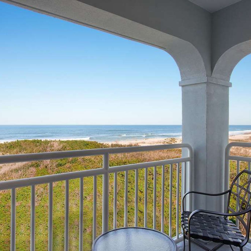 OBX Trips '15 - '17 - '19 - '22 - Last Updated 2023 - Yelp