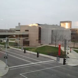 Sinclair Community College - Colleges & Universities - 444 W 3rd St ...