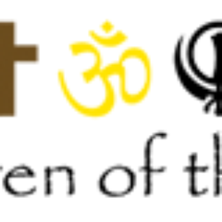 Universal Life Church Logo