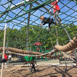 Chicago Park District - Welles Park - 43 Photos & 52 Reviews - Parks ...