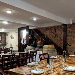 Cena 081 - 107 Photos & 42 Reviews - Italian - 103 Post Ave, Westbury ...