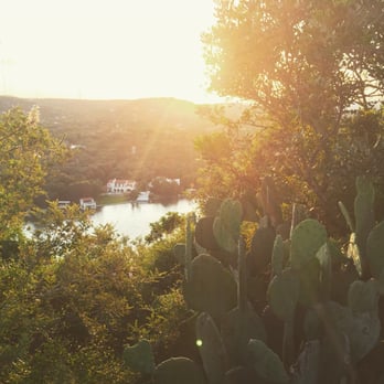 Mount Bonnell - 623 Photos & 289 Reviews - Hiking - 3800 Mt Bonnell Rd ...