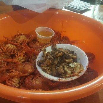 Huli Huli Hut - 174 Photos & 89 Reviews - American (Traditional) - 312 ...