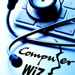Computer-Wiz - IT Services & Computer Repair - 2950 North Lp W, Lazy ...