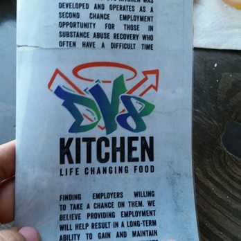 DV8 Kitchen - 328 Photos & 263 Reviews - Bakeries - 867 S Broadway ...